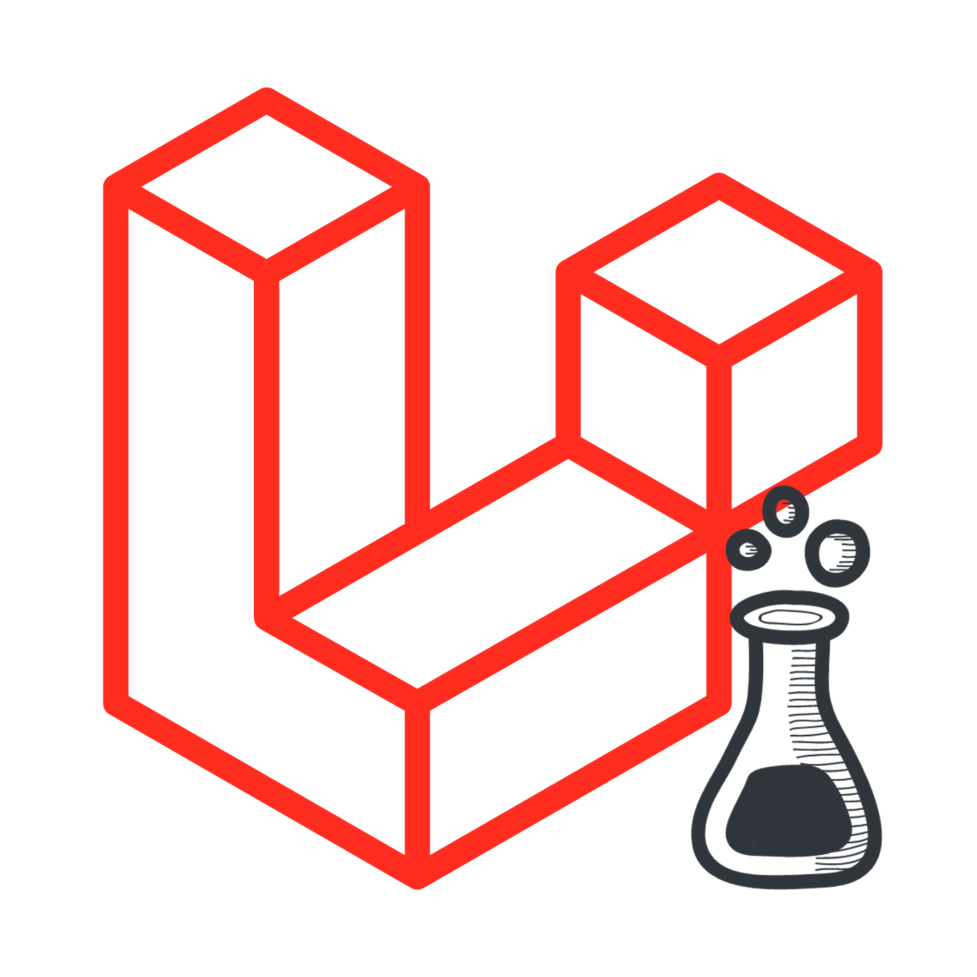 The Benefits Of Minimal Factories In Laravel